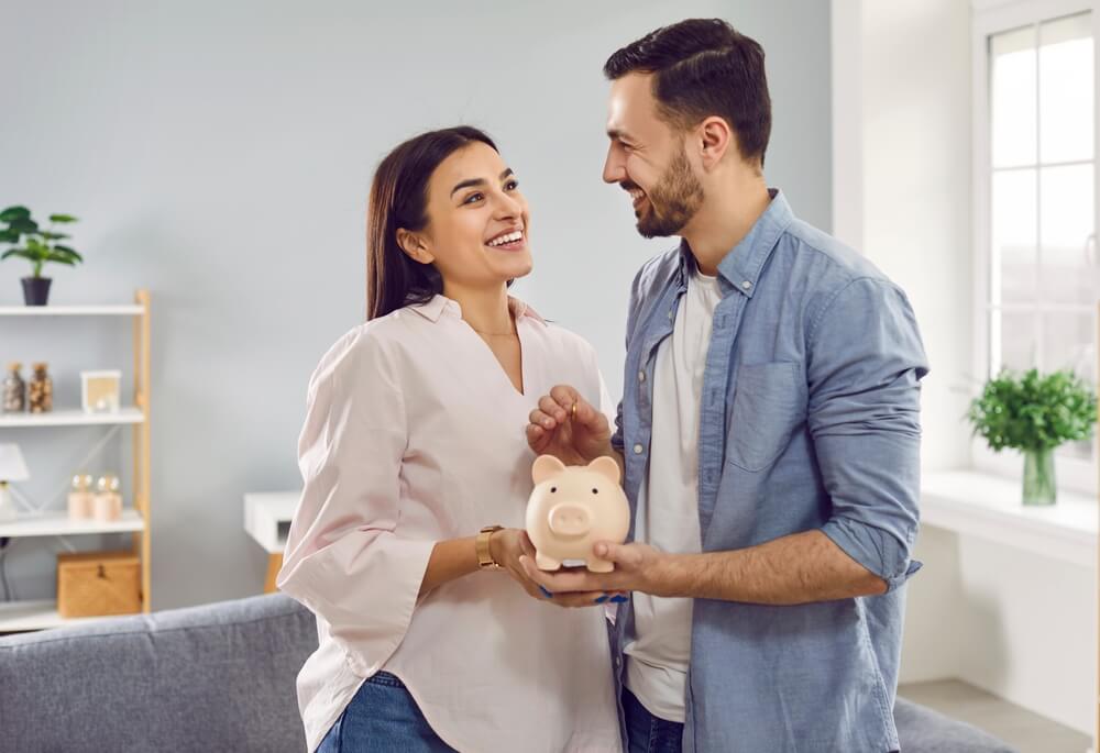 How Banks Can Reach Customers at Every (Life) Stage with Audience ...