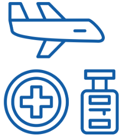 Why You Should Target Tourists for Your Marketing