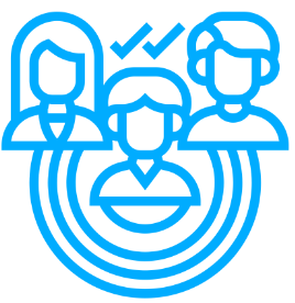 Why You Should Target Tourists for Your Marketing