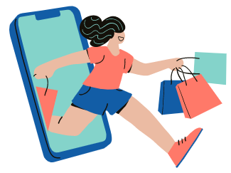 An Introductory Guide to Targeted Advertising