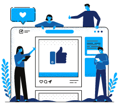 6 Clever Lead Generation Ideas for Home Builders