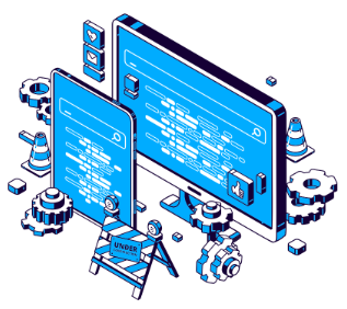 How to Construct Winning SEM Ads