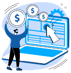 Self-Service Advertising in Action: What is It and How It Works