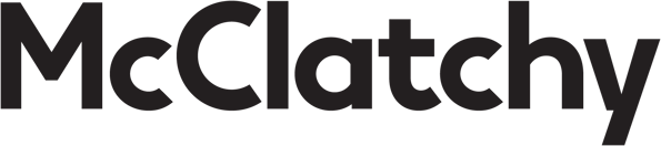 Sponsored Article Request