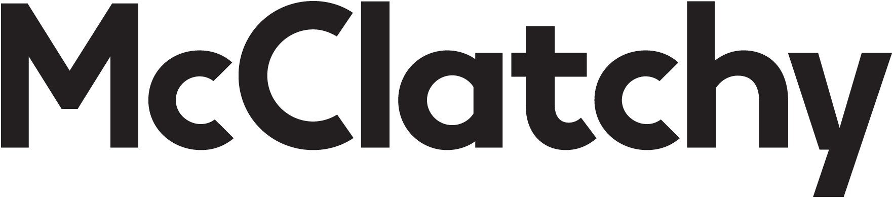 Sponsored Article Request