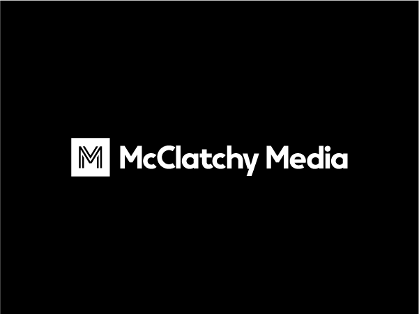 McClatchy Media & Agencies