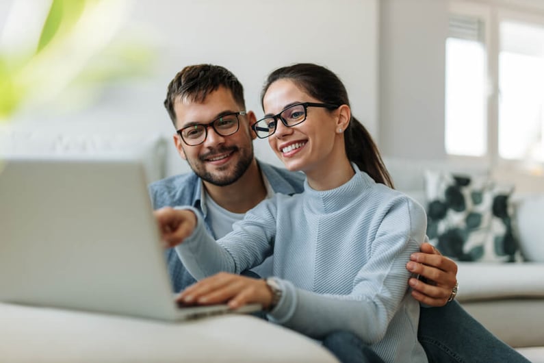 Reaching Your Ideal Customer Online with Programmatic Ads