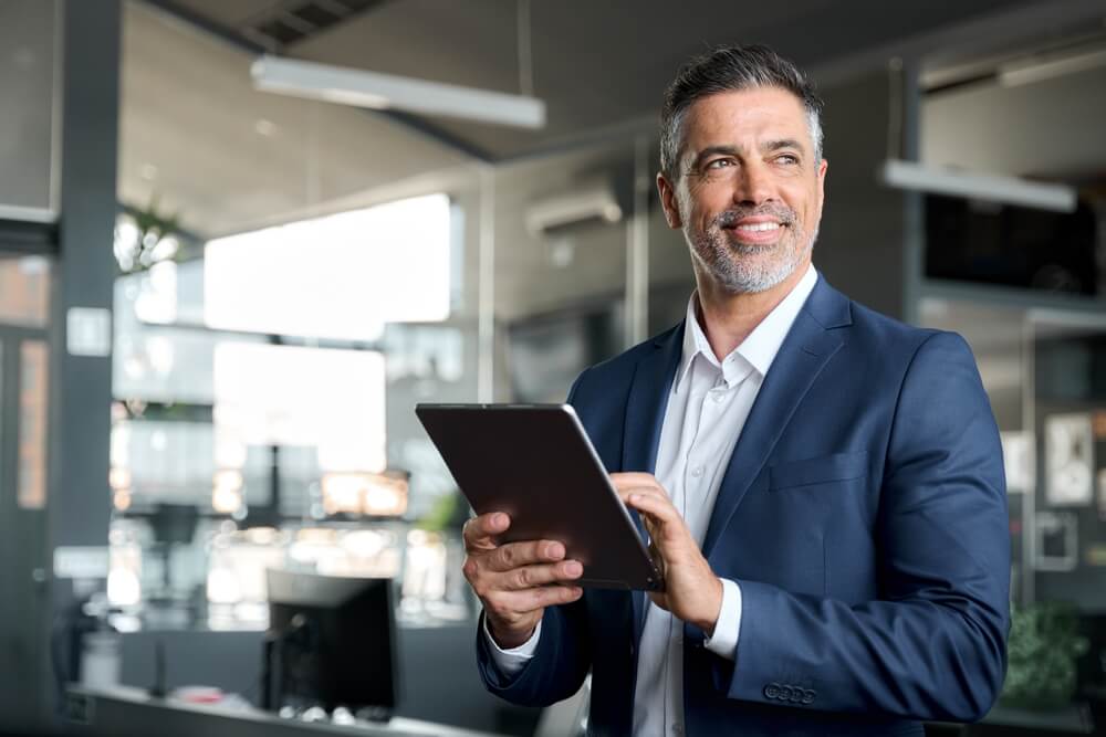 Connecting with Heart: The Crucial Role of Empathy in Marketing