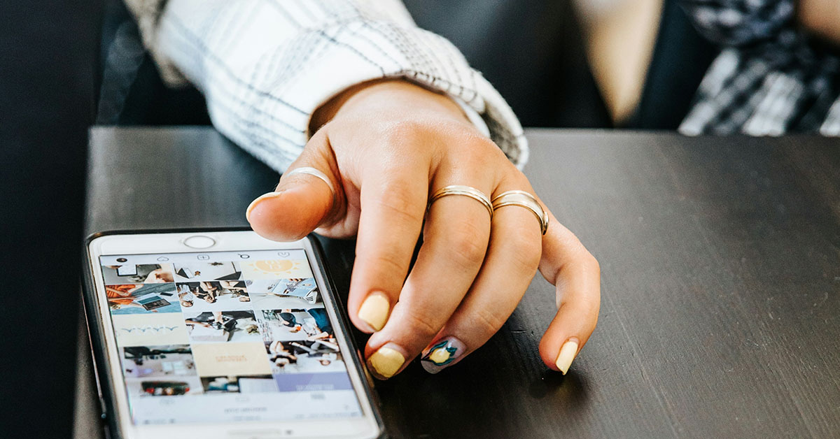 How Social Ads Are Evolving in a Zero-Click Search World
