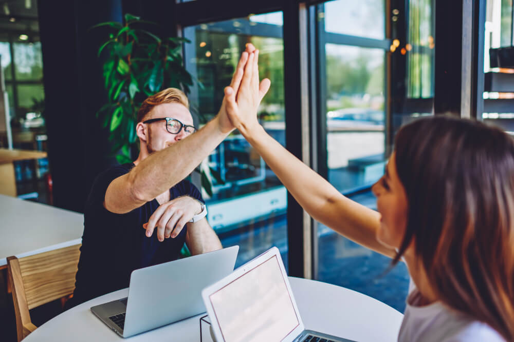 What to Look for in a Media Partner: Offerings, Products, Values & More